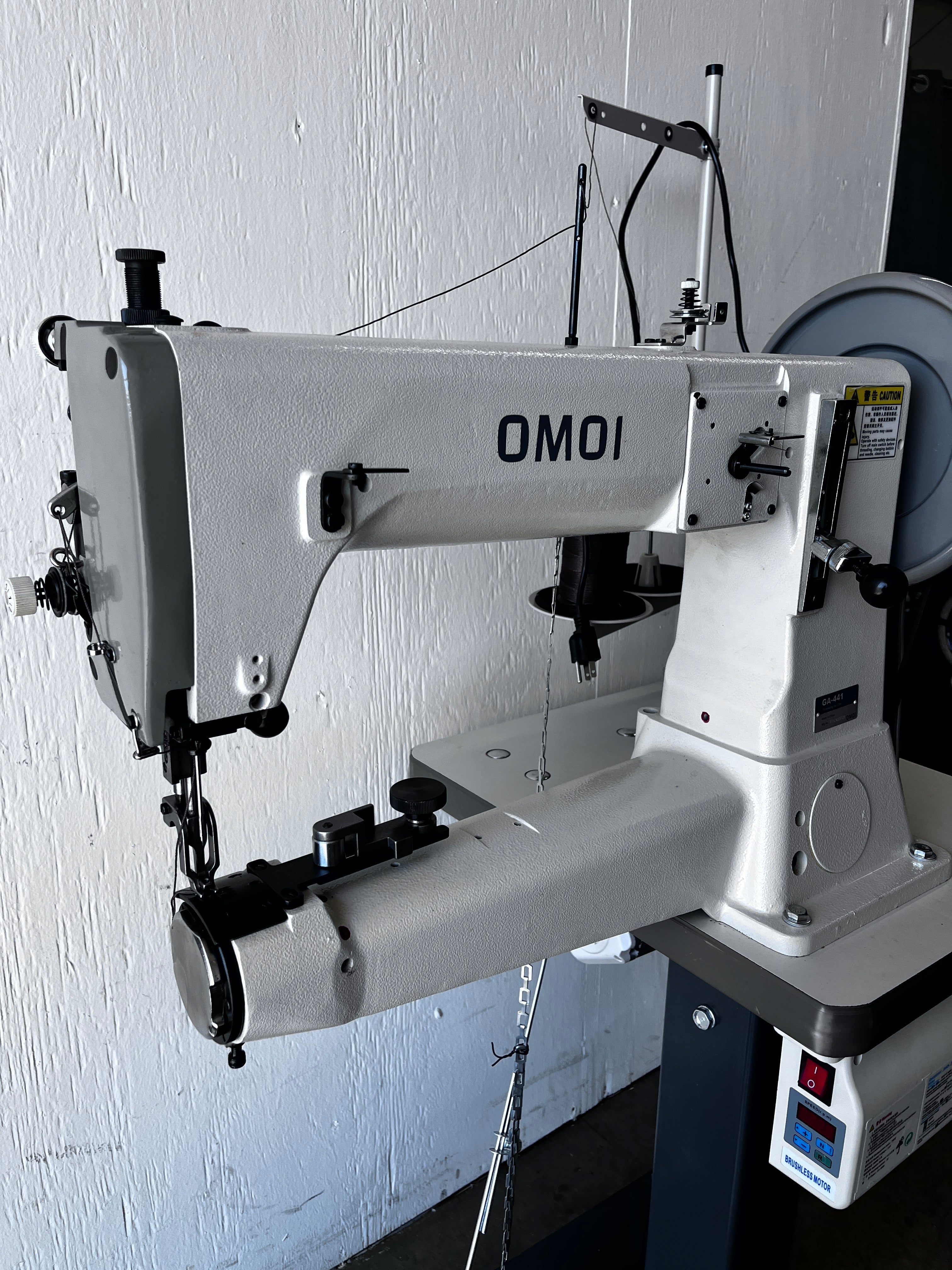 New Sewing Machines – forsewing