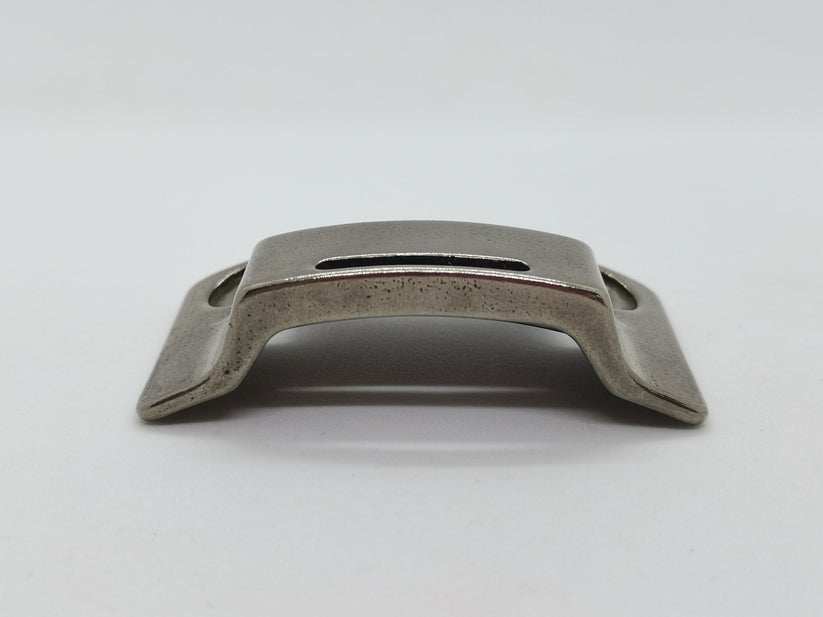 Industrial Sewing Machine Holster Plate – forsewing