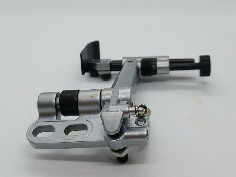 Industrial Sewing Machine Adjustable Edge Guide – forsewing