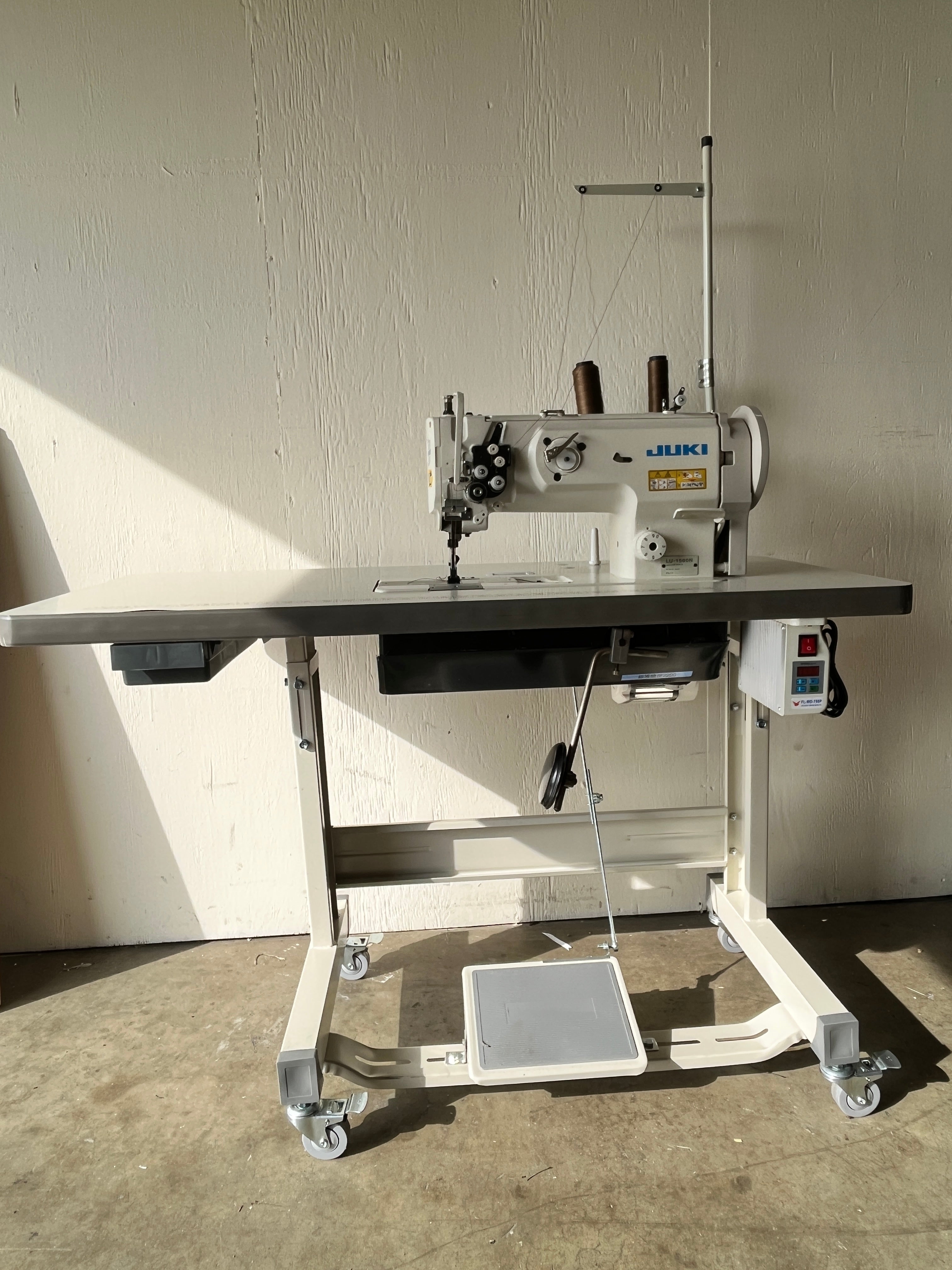 Sewing Machines – forsewing
